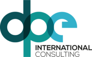 DPE International Consulting - About DPE and David Pineda Ereño